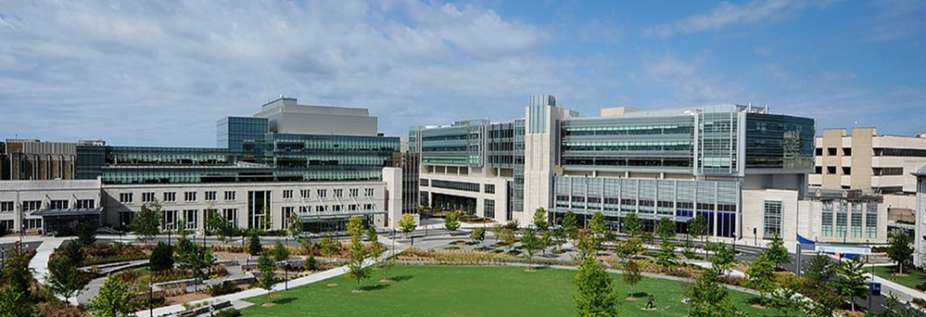 Respiratory Care – Putting the person who needs us at the center of ...